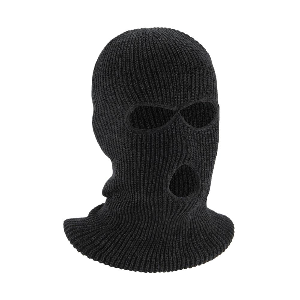 liraijei Car Headrest Cover, Funny Face Mask Auto Front Seat Head Rest ...