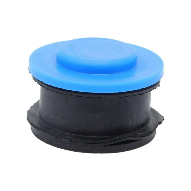 liraijei For Fords Focus Shifter Linkage Cable End Joint Bushing ...