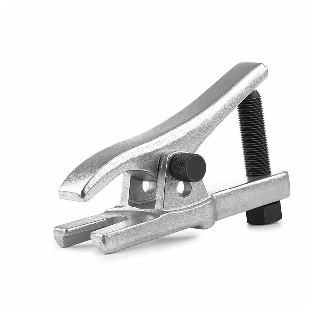 liraijei Generic Universal Ball Joint Separator, Adjustable Ball Joint Puller, Heavy Duty Ball ...