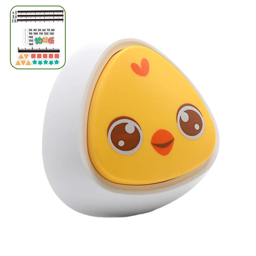 liraijei High Jump Counter,Height Device Parent Child Interactive Toy ...