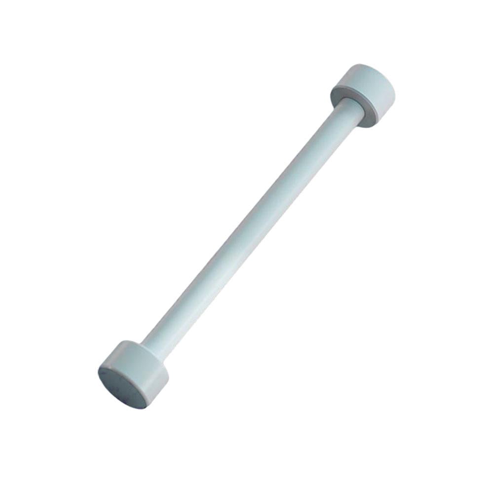liraijei Mechanical Keyboard Navigation Plug Core Counterweight Reel ...