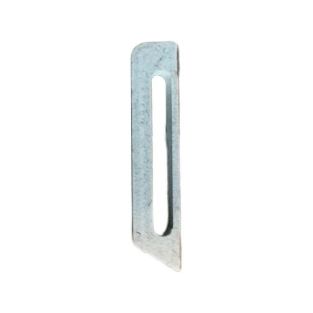 liraijei Satellite P755D Laptop Keyboard Ribbon Cable Locking Clip j ...