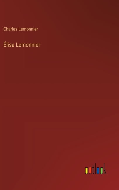 Charles Lemonnier