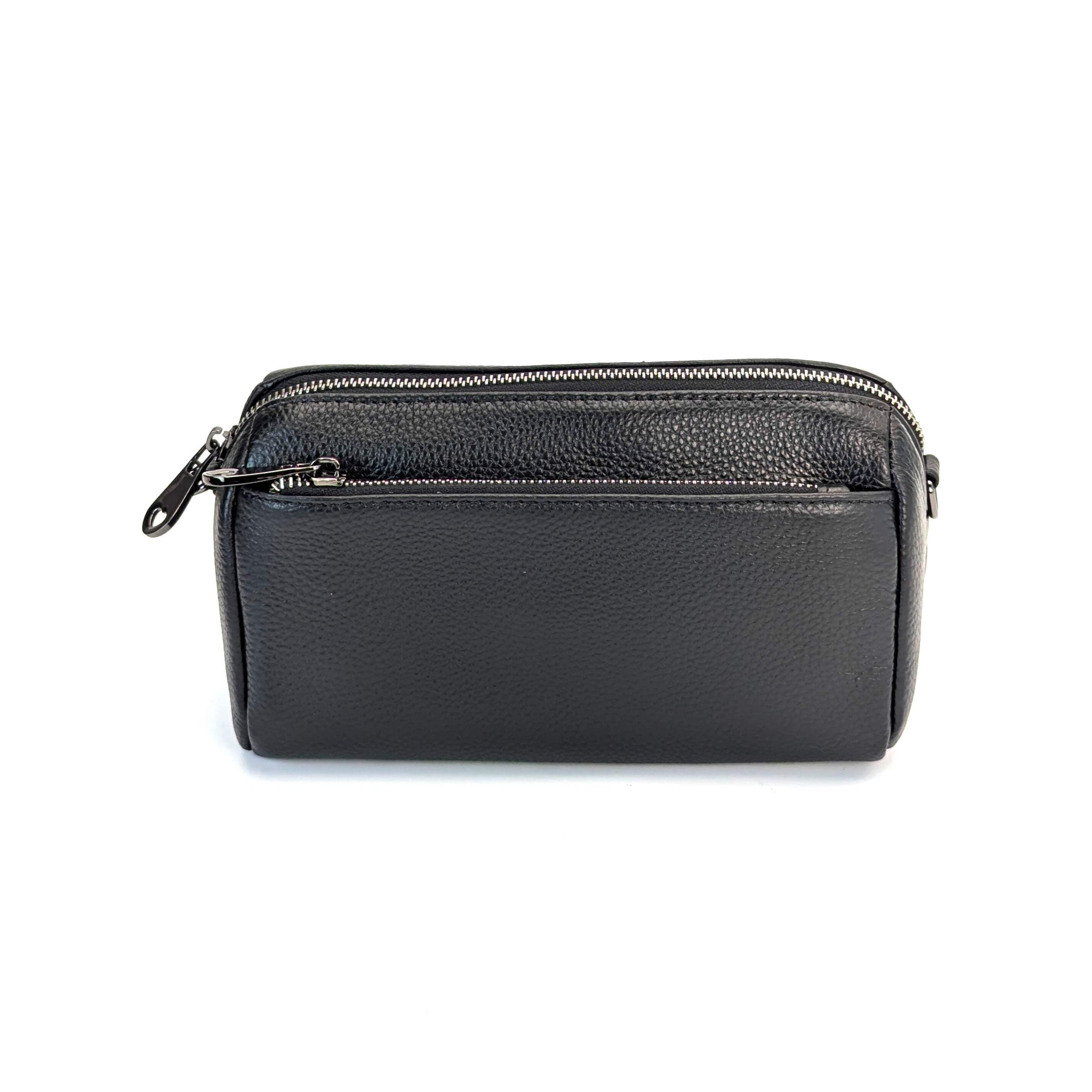 Élise Crossbody - Walmart.com