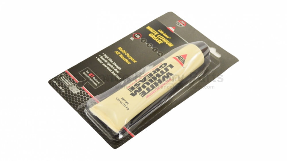 lith ease or lithium grease 125OZ 17130 - Walmart.com