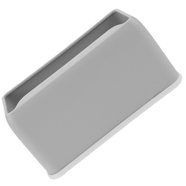 CatGuru Premium Cat Litter Scoop Holder, Scooper Caddy, Scoop Stand ...