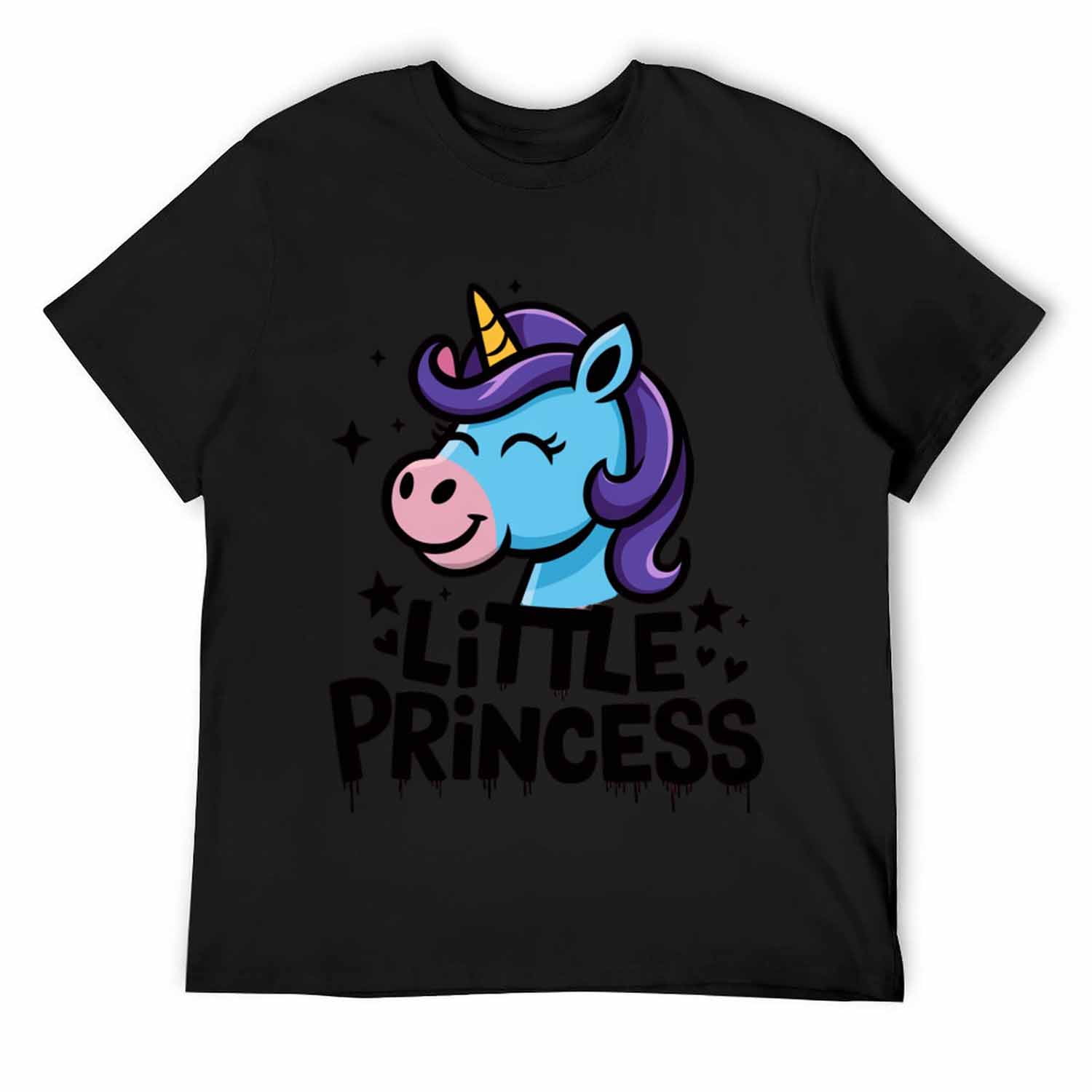 little Best Aunt Future Aunt Aunt To Be Auntie T-Shirt - Walmart.com
