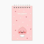 FORTNITE (OFFICIAL): Pocket Notebook - Blue - Walmart.com