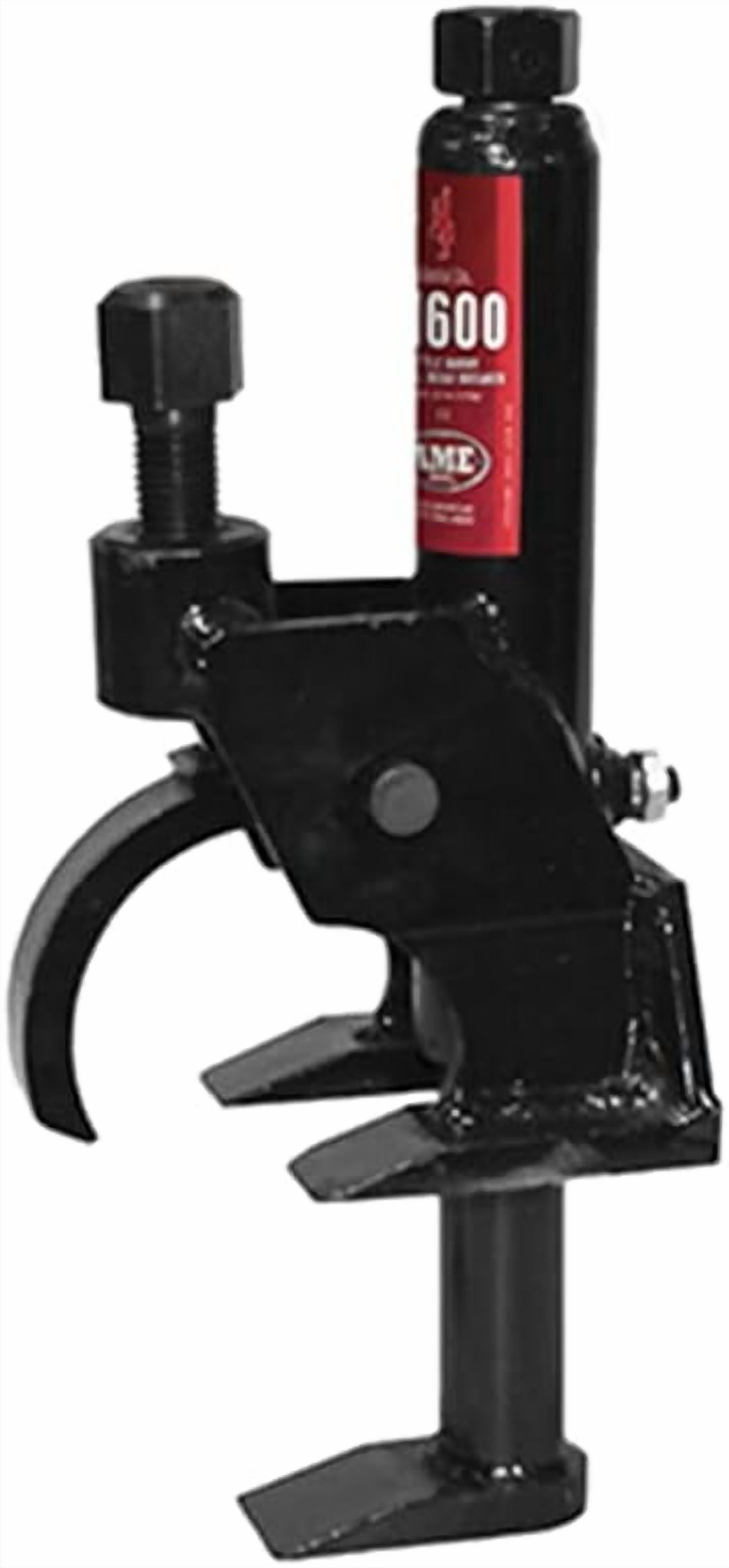 **'little buddy' manual heavy duty tire bead breaker - Walmart.com