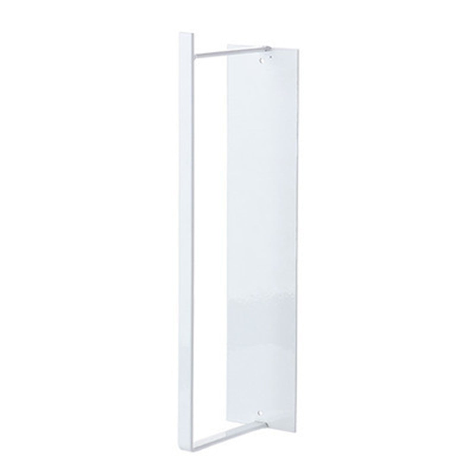 little home 1 Pieces Hanger Organizer Hanger Storage Rack for Washing ...