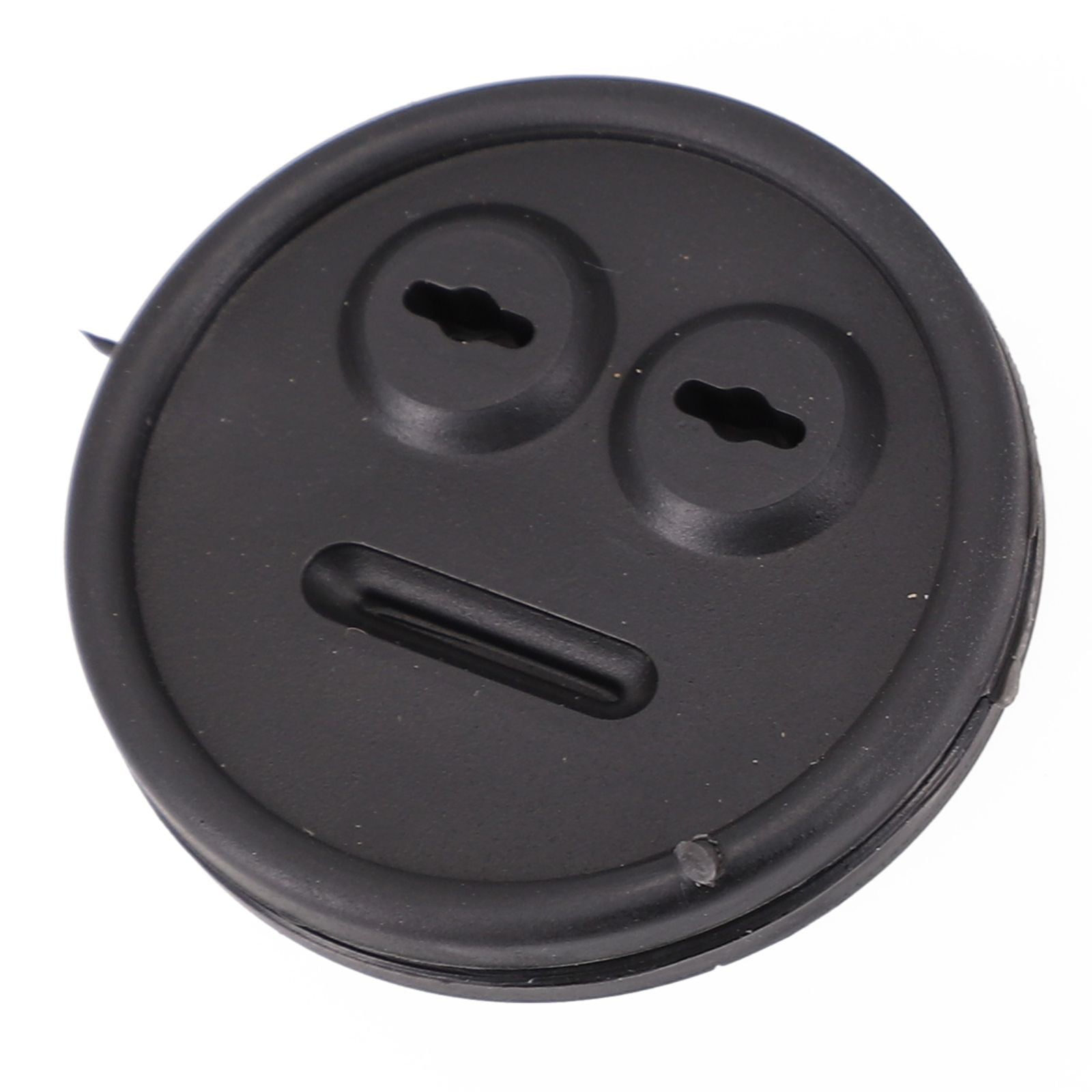 little home 4PC Thermometer Probe Grommet Rubber Meat Probe Ring For ...