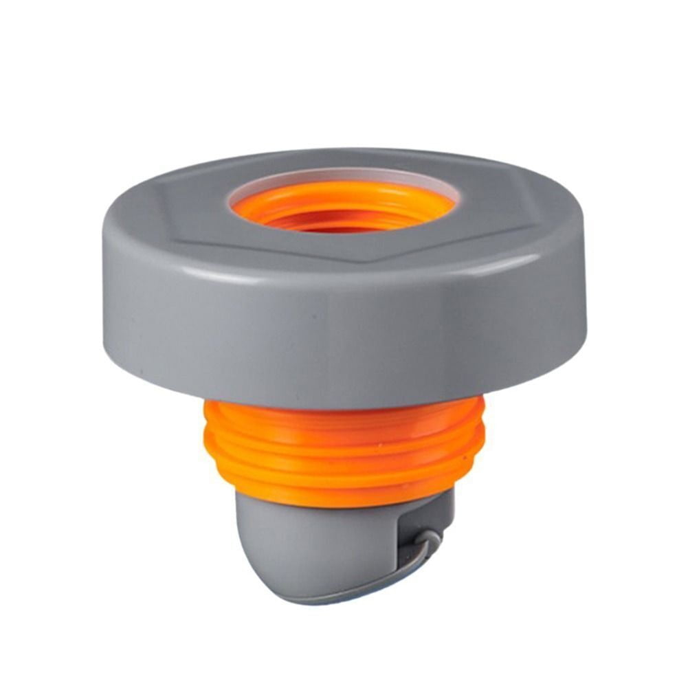 little home 50/75mm Drainage Tube Smell-proof Sealing Kicthen Basin ...