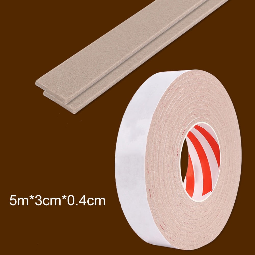 little home Anti-condensation absorbent strip Anti-condensation felt ...