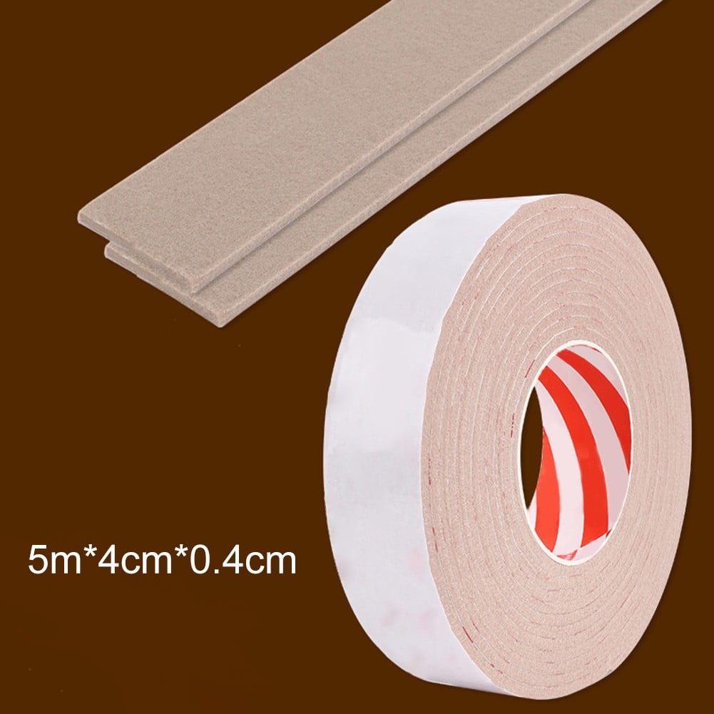little home Anti-condensation absorbent strip Anti-condensation felt ...