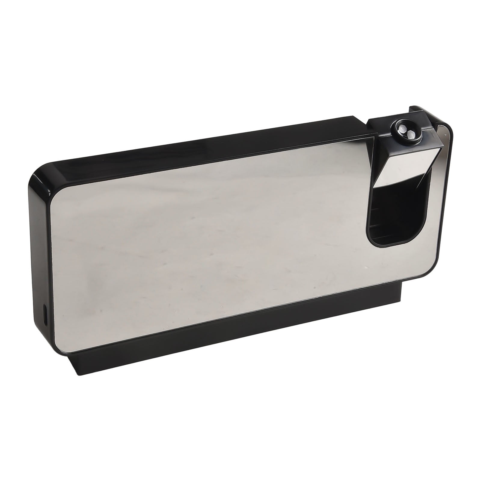 little home Clock Digital Projection Alarm Clock Electronic Ceiling ...