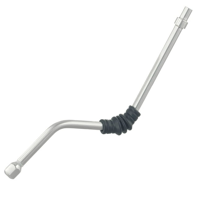 little home Coffee Machine Steam Wand Steam Arms for Gaggia for Viva ...