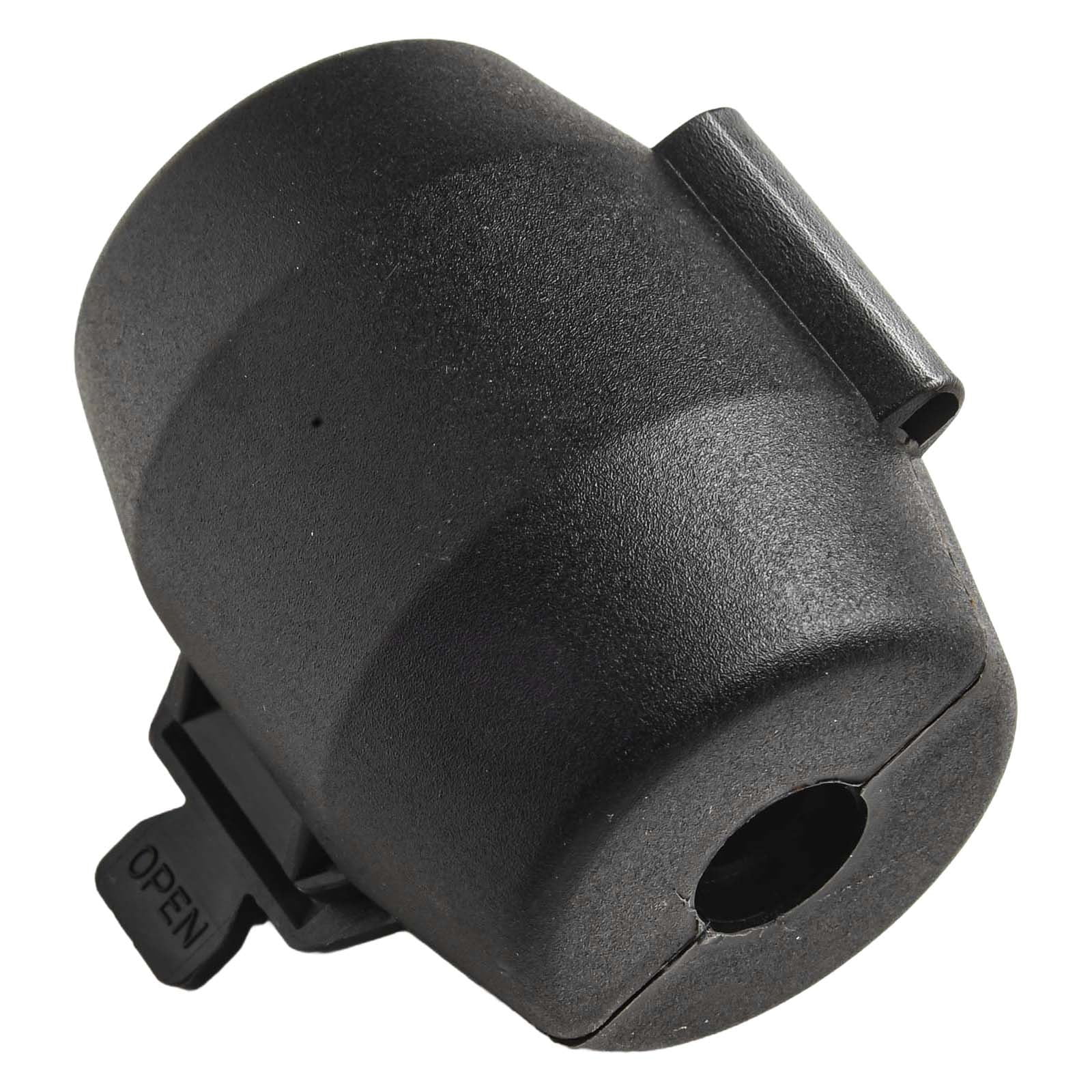 little home Faucet Weight Replacement Kitchen Out Tap Gravity Ball Pull ...