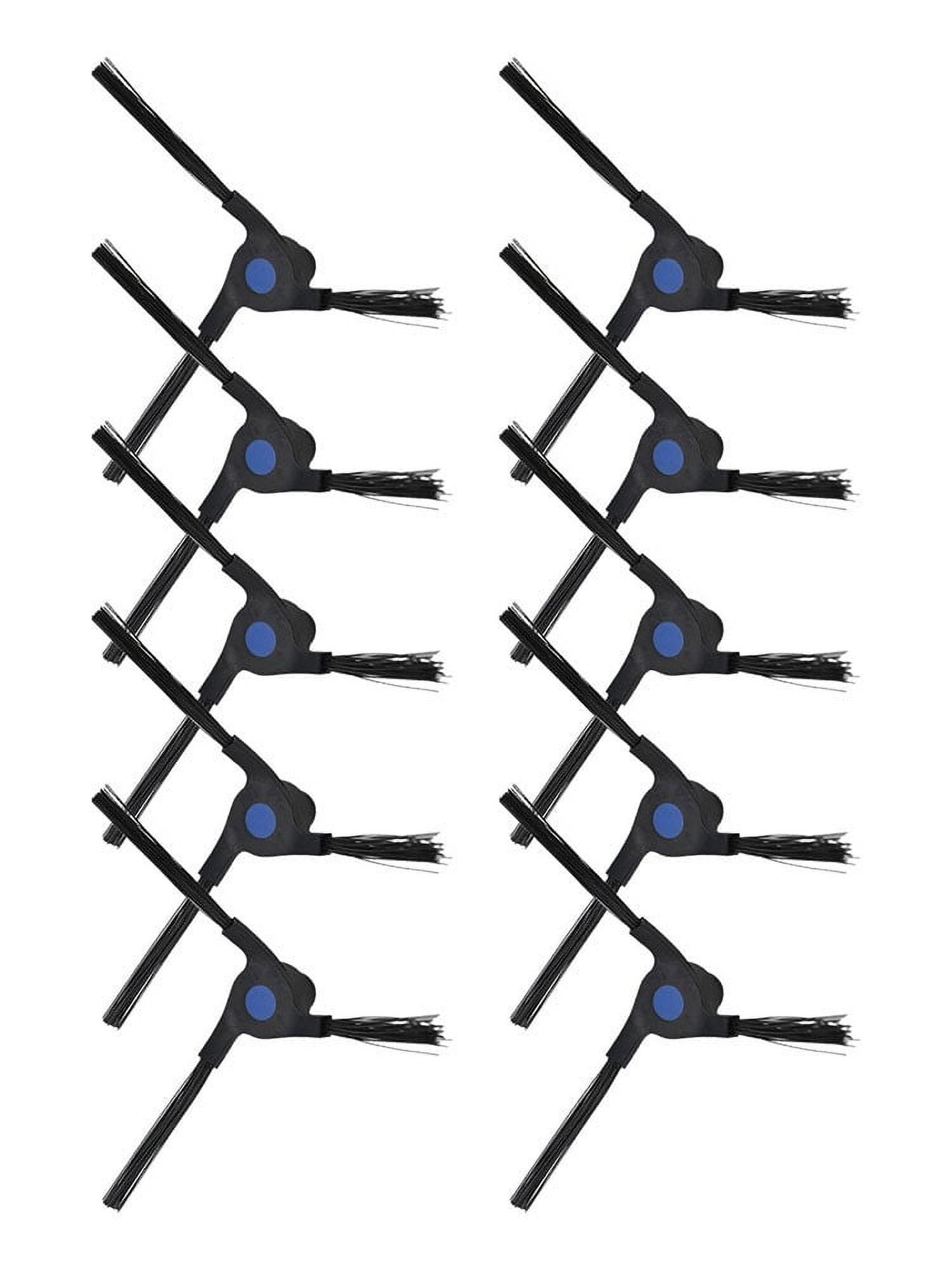 little home For ECOVACS for DEEBOT X2 for Omni X2 Pro X2 Robot Vacuum ...