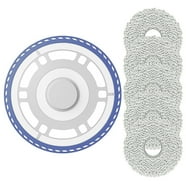 MP Maresh Products 09-20082-01 Replacement Truman Cleaning Cell Wires ...