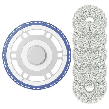 MP Maresh Products 09-20082-01 Replacement Truman Cleaning Cell Wires ...