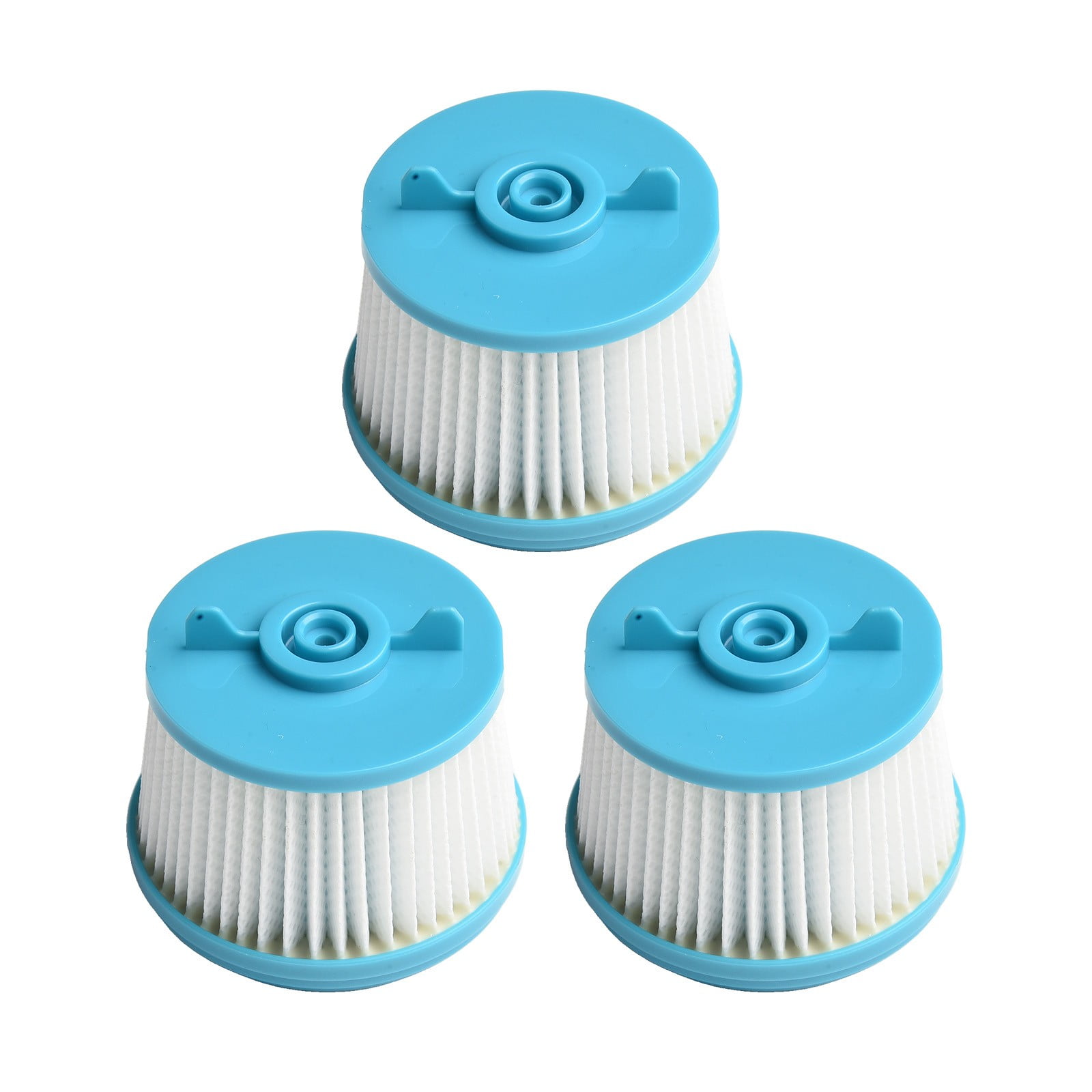 little home For Invictus X9 X8 for X7 X4 HEPA filter for particularly ...