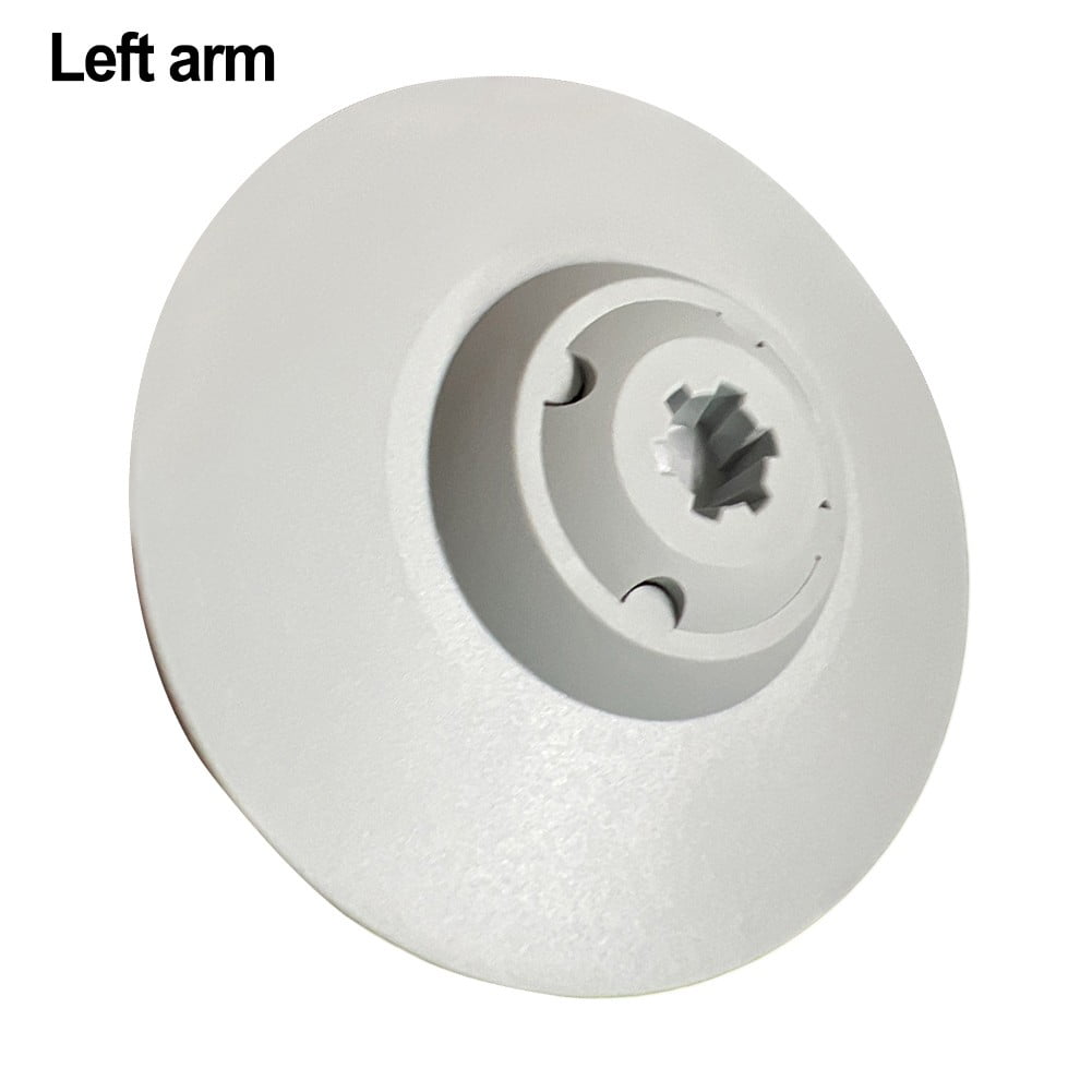 little home For Lydsto W2 Robot Vacuum Cleaner Cleaning Cloth Rag Mop ...