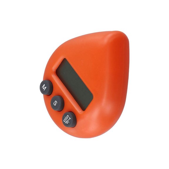 Woods 59744 Flip-Switch Battery Operated Digital Timer - Walmart.com