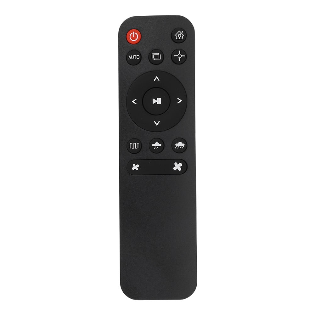 little home Remote Control For IRBIS 0121 / 0321 Robotic Vacuum Cleaner ...