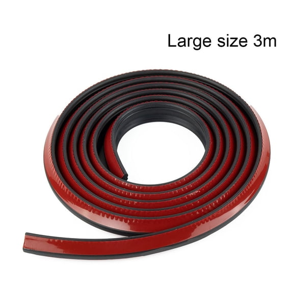 little home TPE Edging Strip Board，Home Wall Corner Decoration Caulk ...
