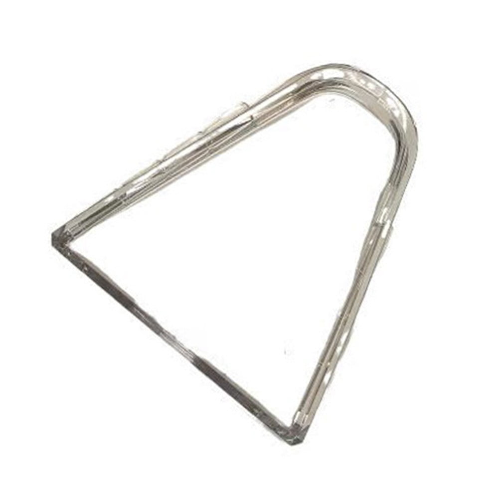 little home Washing nozzle For Karcher SE 3-18 Compact cordless vacuum ...