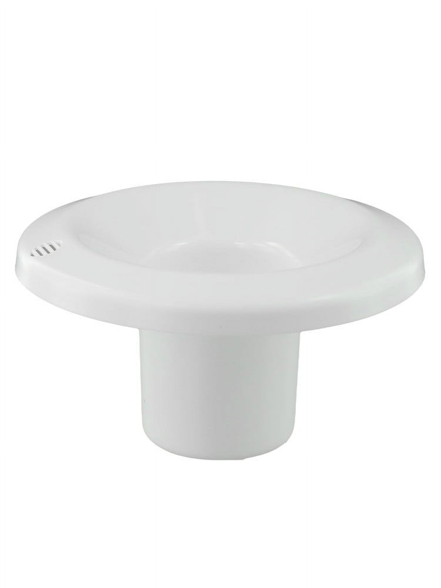 little home Water Cooler Water Dispenser Top Cover Smart Seat Cap For ...