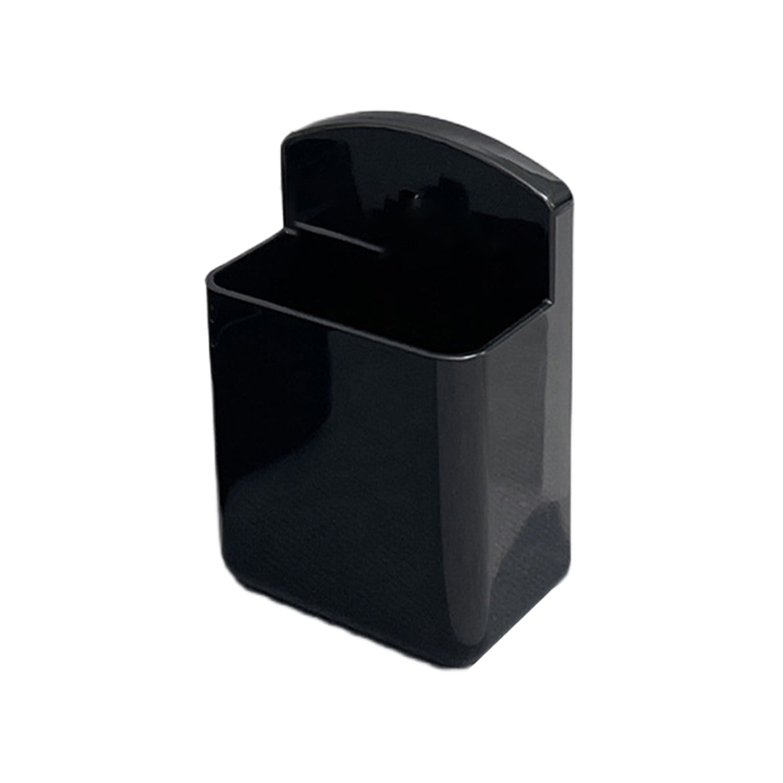 little home White Air Conditioner Remote Control Holder Wall Mounted ...