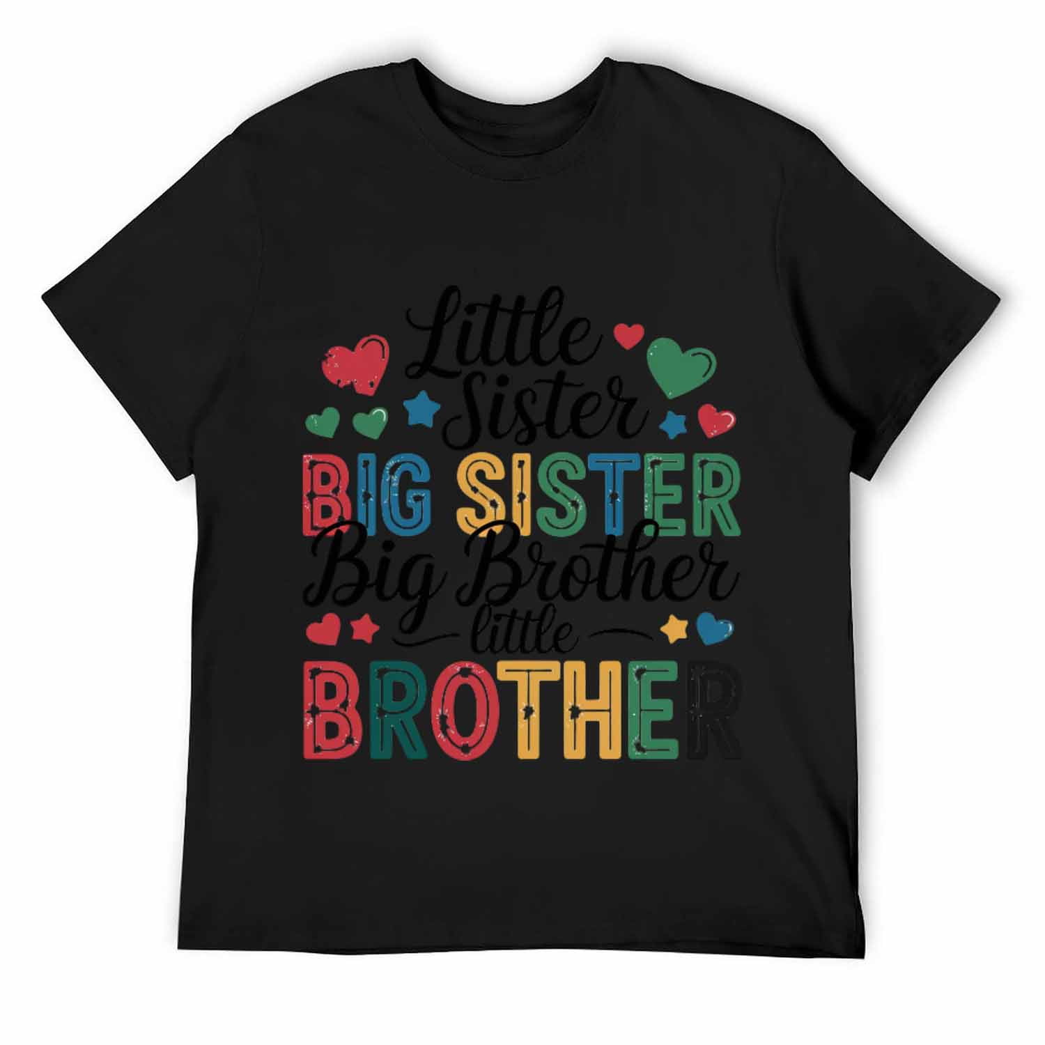 little sister big sister big brother little brother Nc Skyline ...