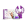 littleBits Base Inventor Kit - Walmart.com