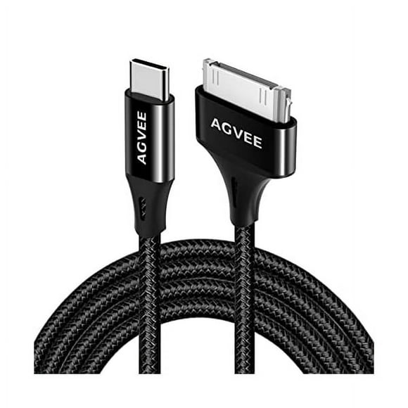 30 Pin Charging Cables