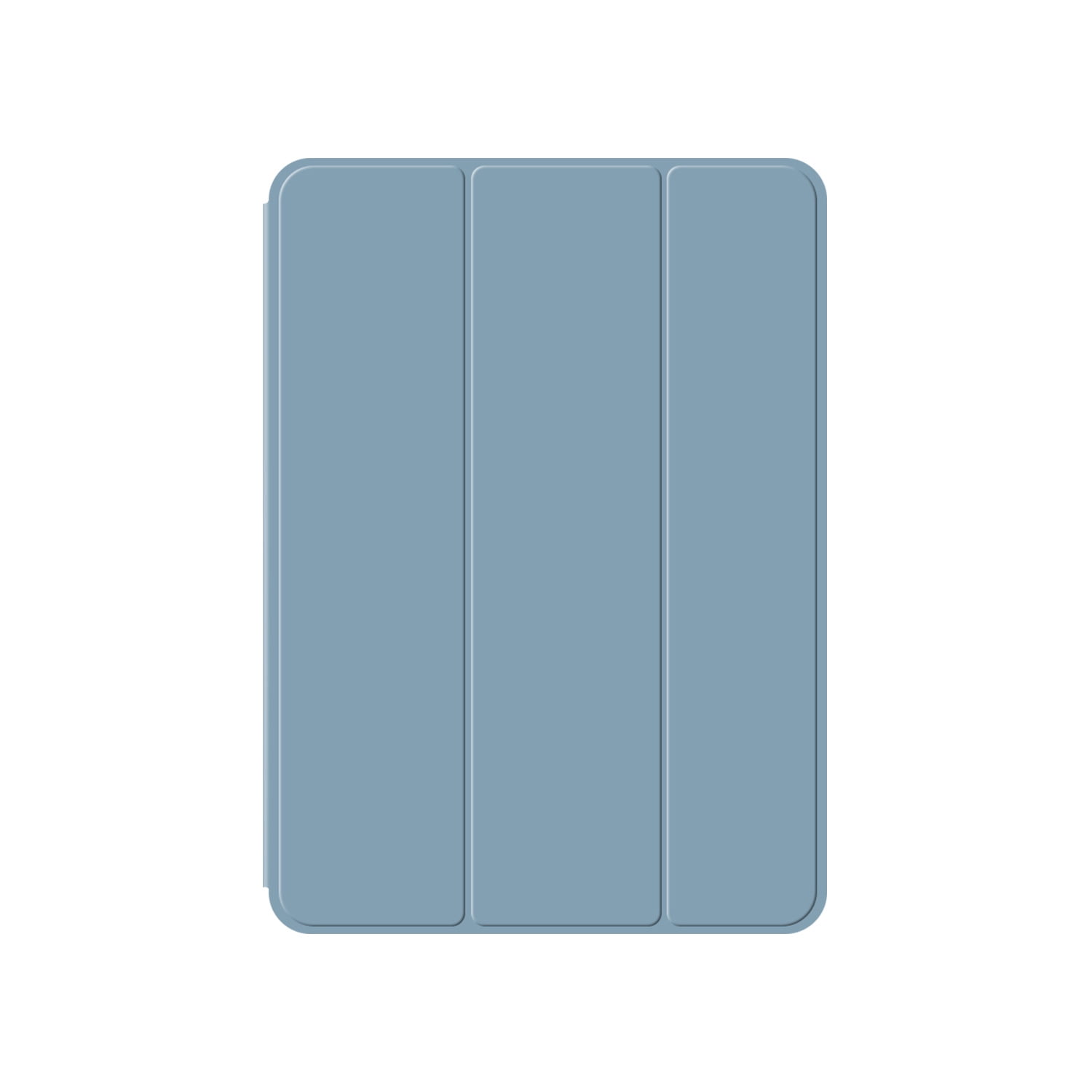 liuyon Applicable to the new 2024 iPad air11 tablet protective case ...