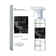 living room floor detergent for mopping pet safe Sterilize Toilet ... living room floor detergent for mopping pet safe Sterilize Toilet ...