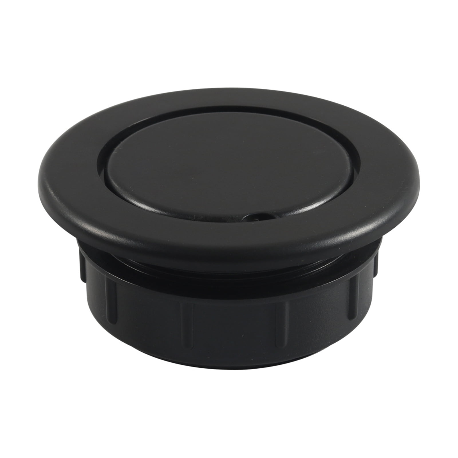 lixuesong 1.63inch Diameter Umbrella Hole Rings Plug Caps for Coffee ...