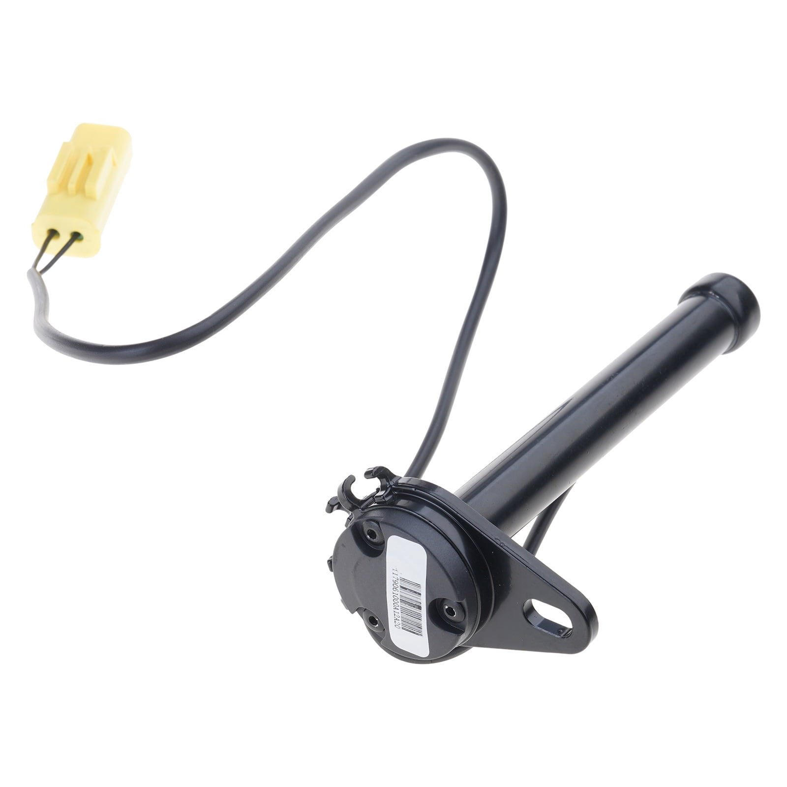 lixuesong 1179061000 Bonnet Actuator Sensors For W176 X117 X156 ...