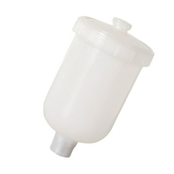 lixuesong 125/250ml Air Feed Fastmover Thread Connector For Sprayer ...