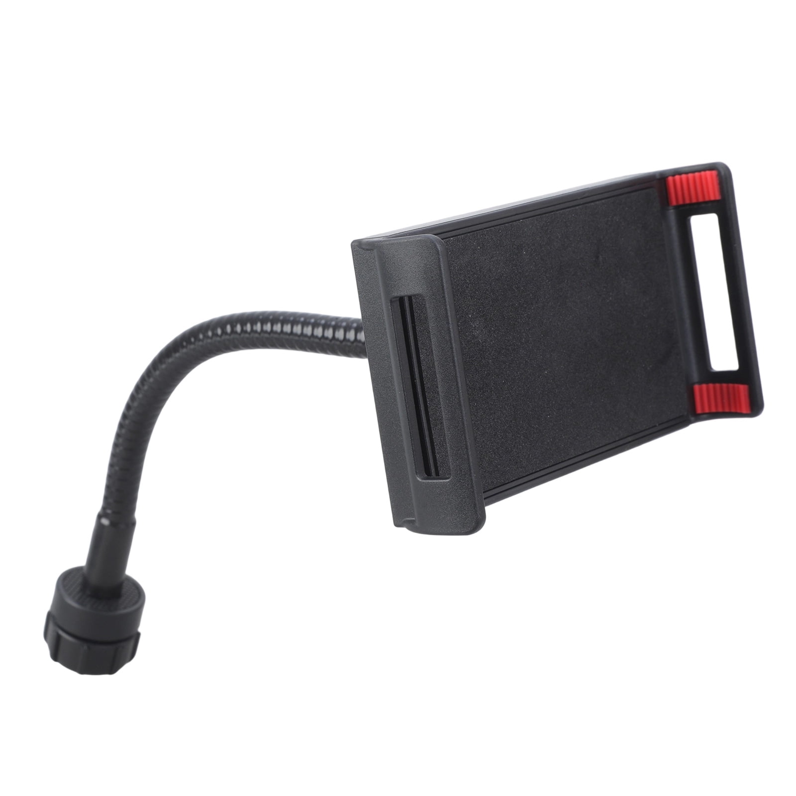 lixuesong 17mm Ball Head Extension Arm Adjustable Phone Tablet Mount ...