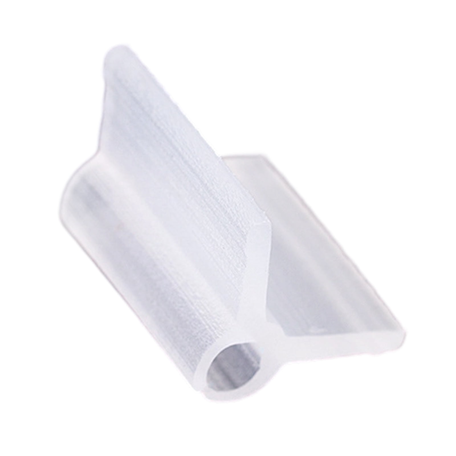 lixuesong 20Pcs Agriculture Grafting Clips Garden Flower Plant Vine ...
