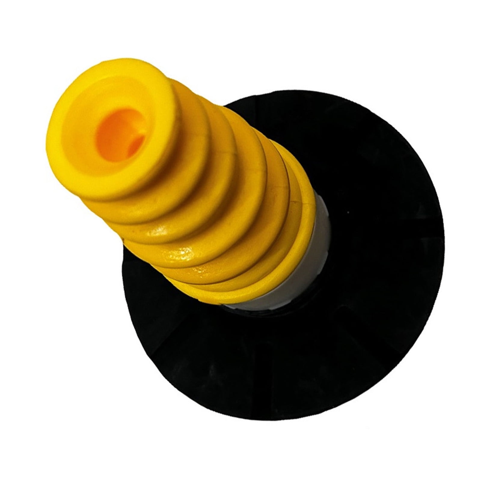 lixuesong 4473240100 Equivalent Rear Suspension Buffer Replaces ...