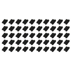 Shop USB Port Caps and Dust Covers for USB and USB-C Devices