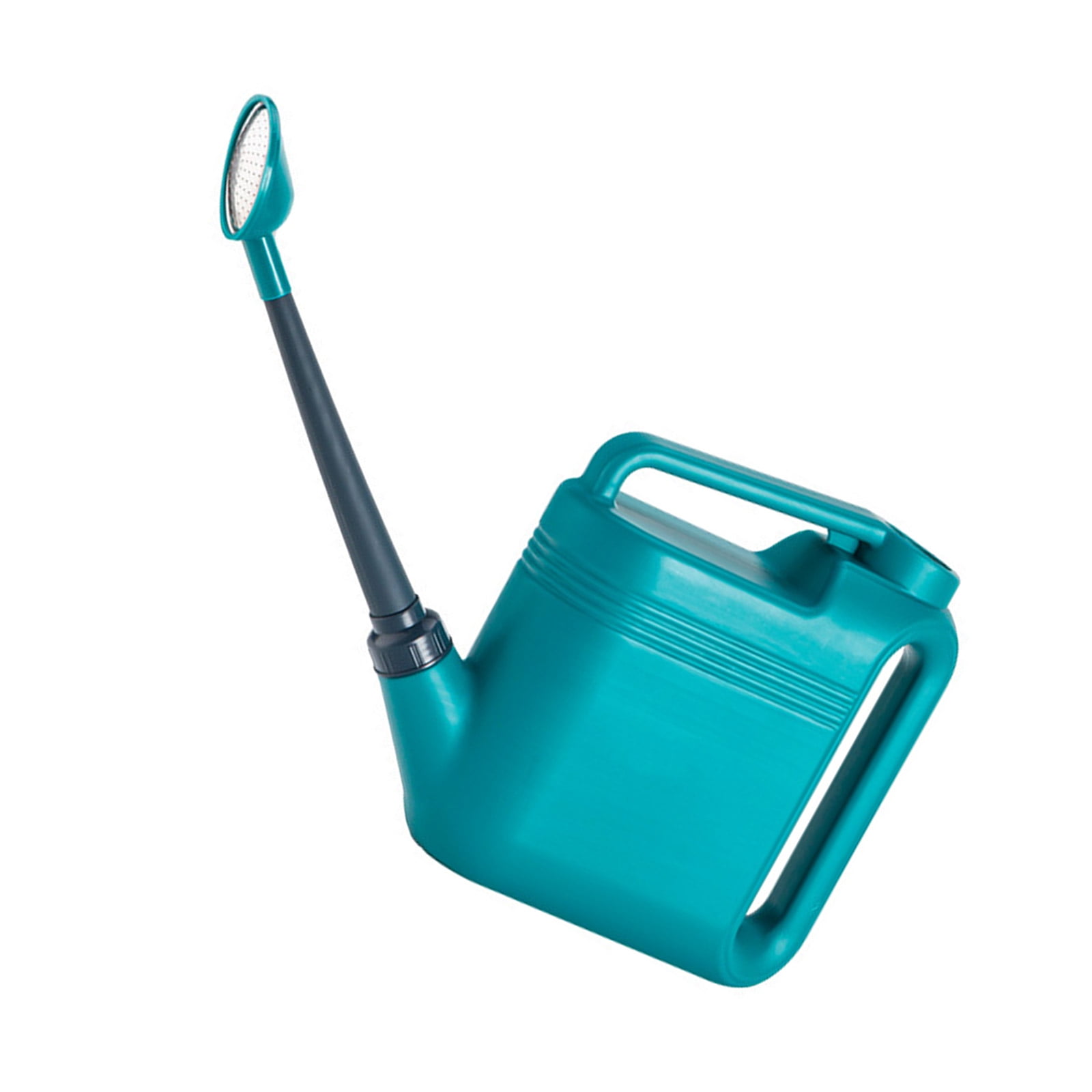 lixuesong Watering Can Large Capacity Water Sprayer for Indoor and ...
