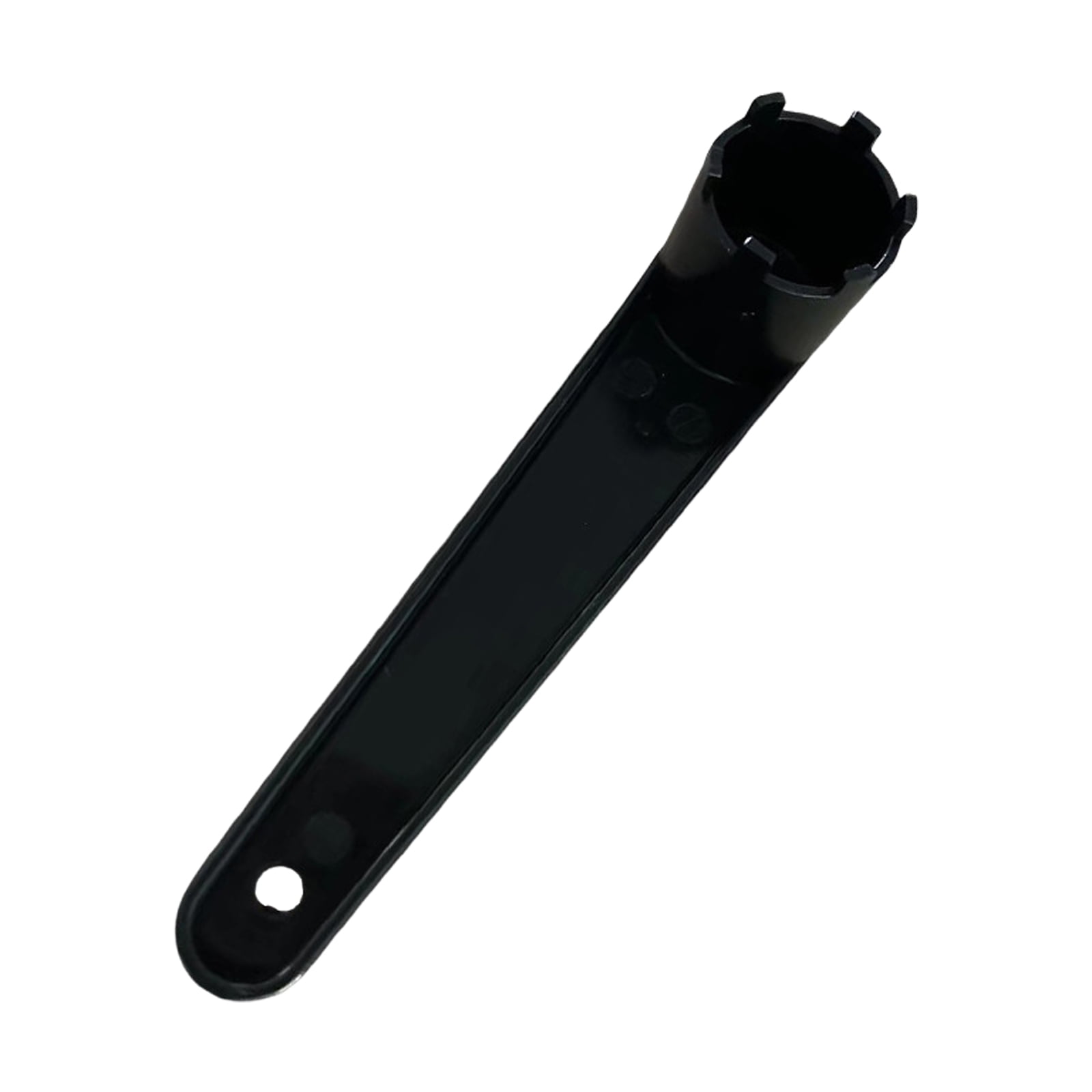 lixuesong 6 Teeth 8 Teeth Inflatable Boats Air Wrench Paddleboard ...