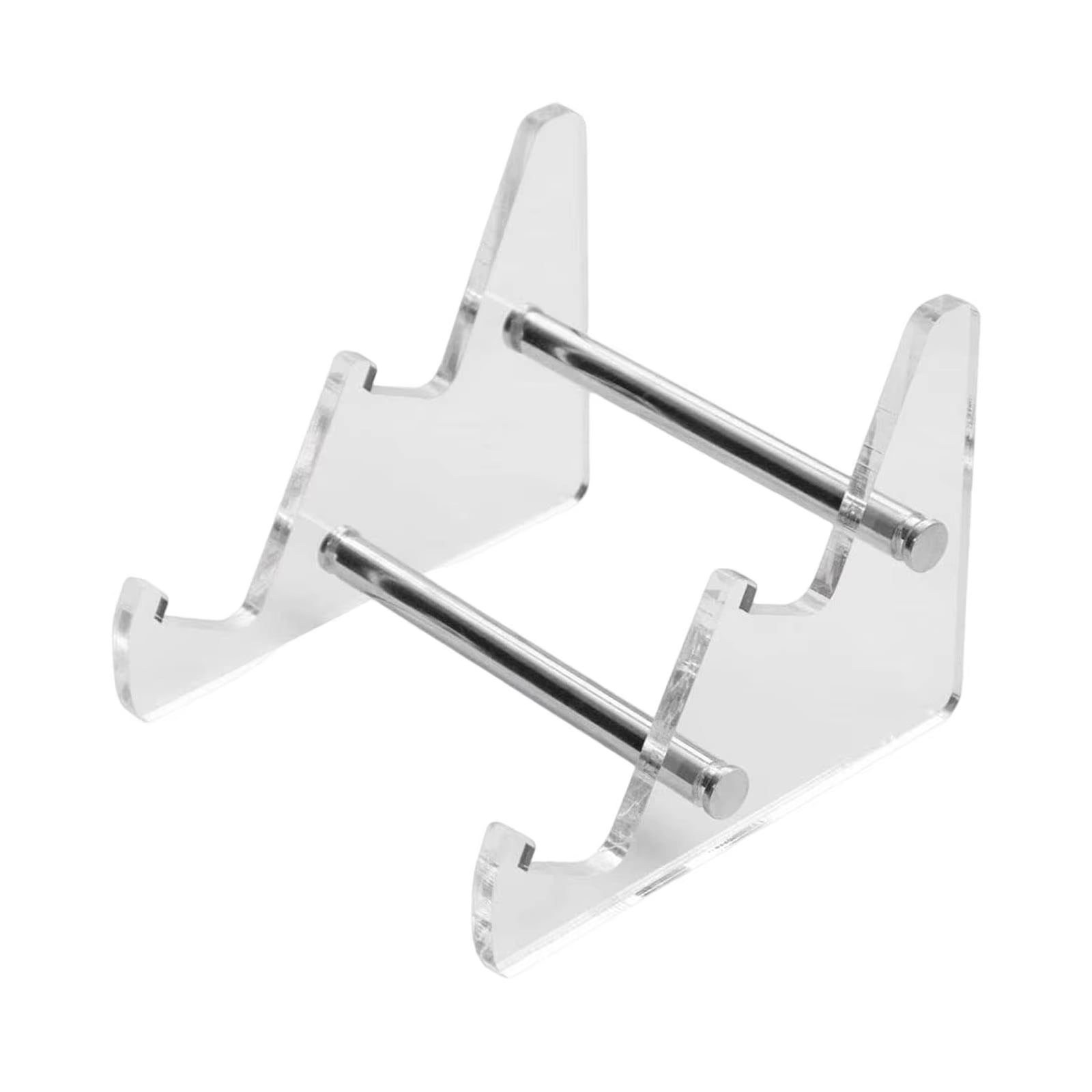 lixuesong Acrylic Keyboard Display Stand Holder Mechanical Computer ...