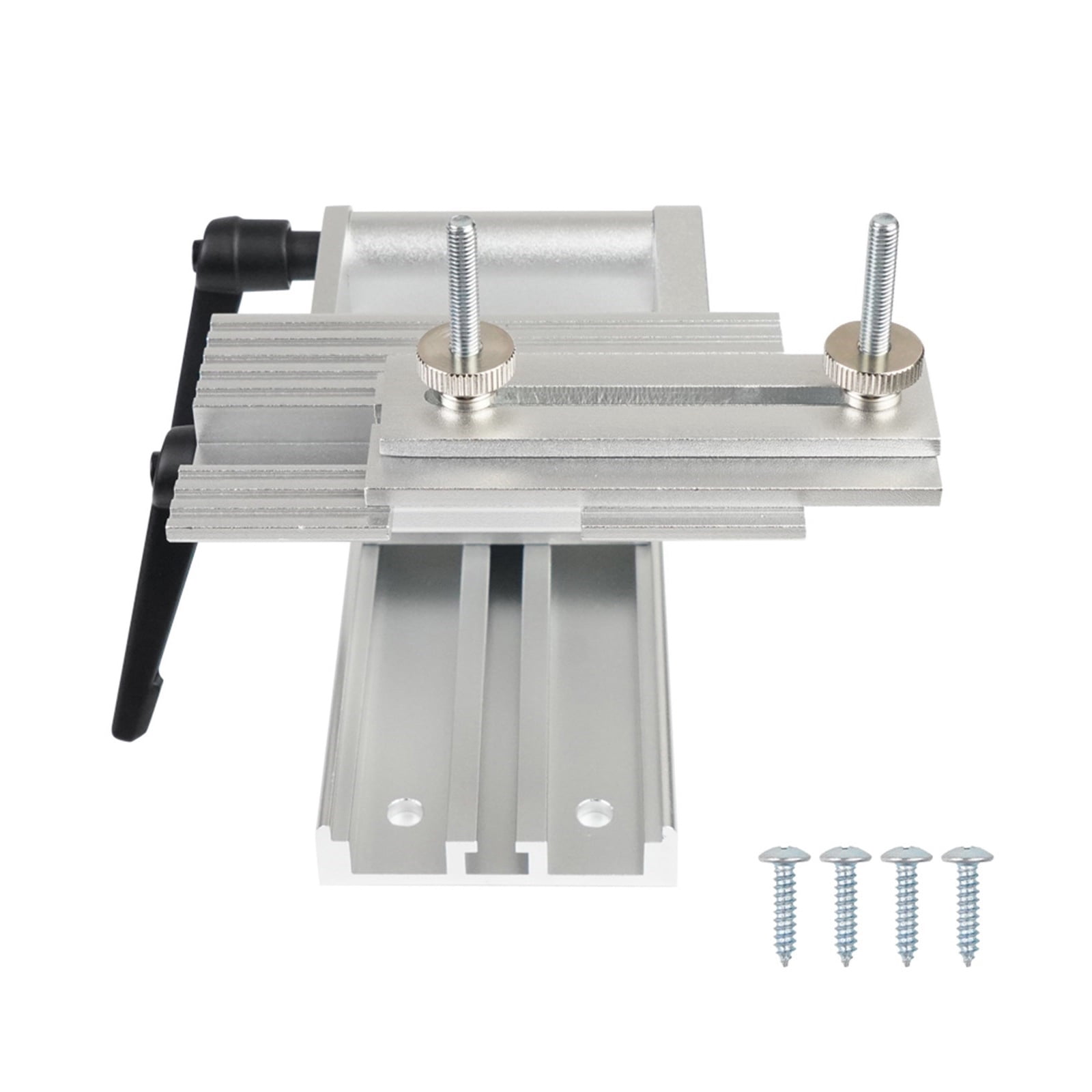 lixuesong Adjustable Aluminum Sharpening Jig For 6 8inch Benches ...