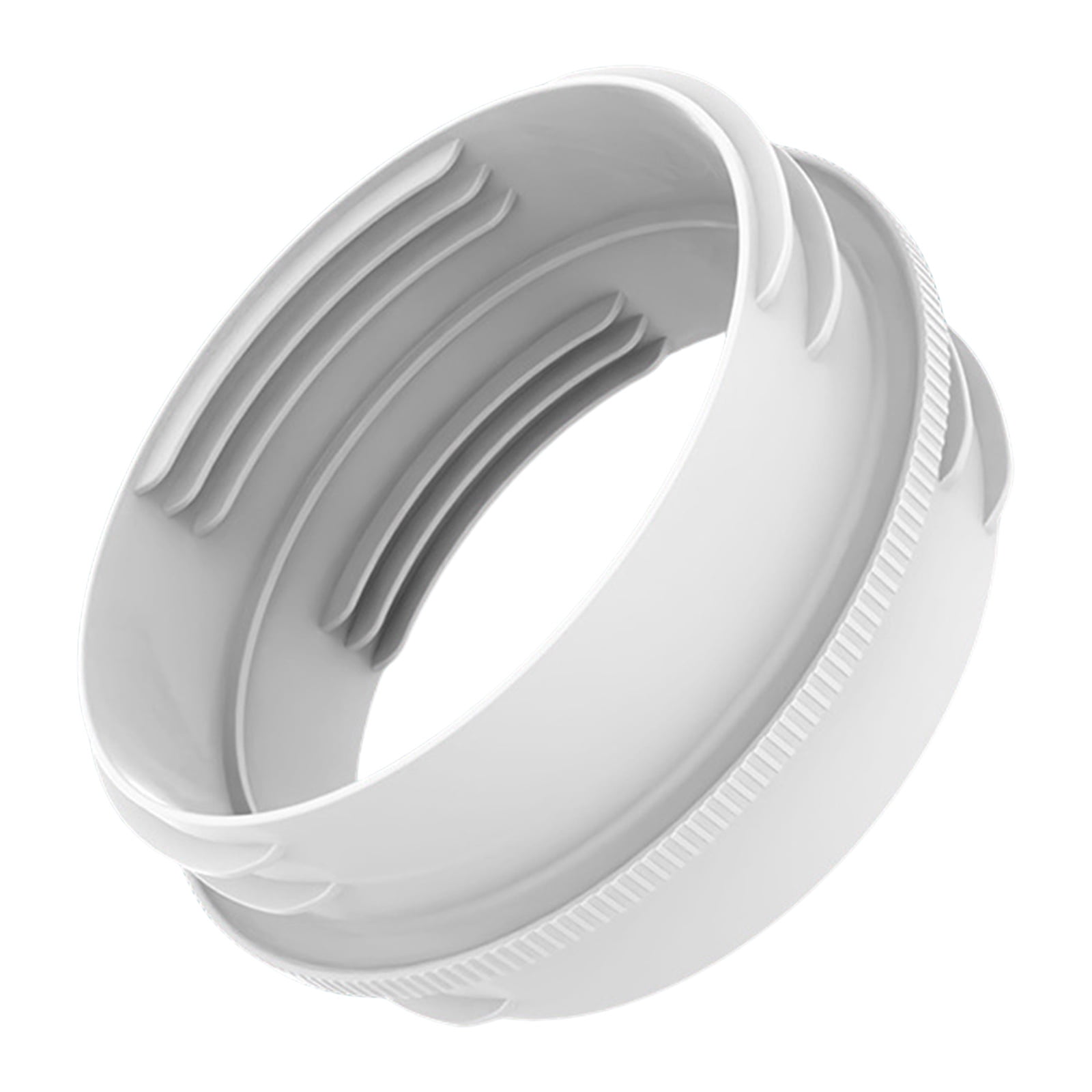 lixuesong Air Conditioning Exhaust Hose Coupler Adapter Air ...