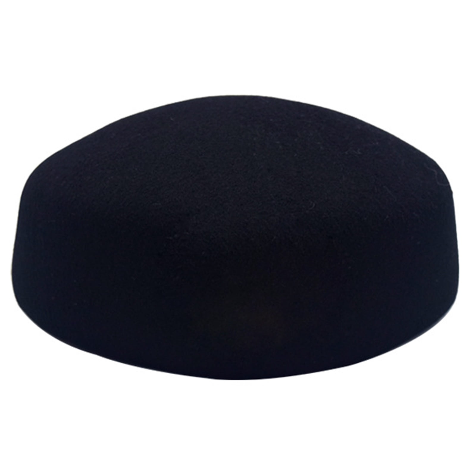lixuesong Air Hostesses Hat Stewardess Hat Hat Women Formal Stewardess ...